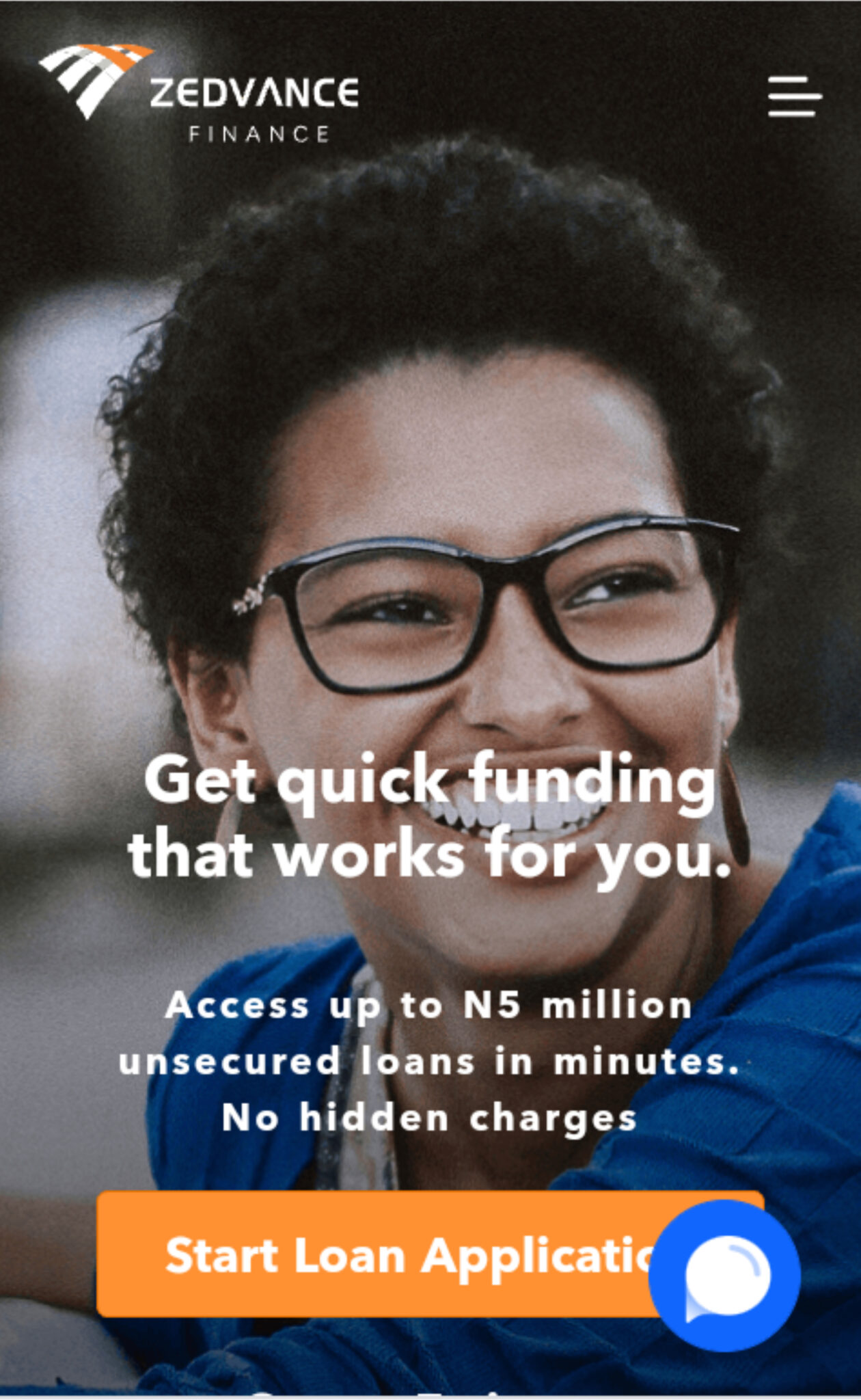 6 MOBILE PHONE QUICK LOAN COMPANIES IN NIGERIA - Maryjanen